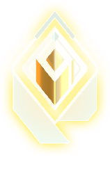 VALORANT Creator Rush