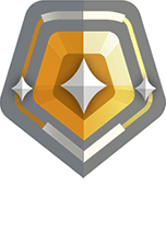 VALORANT Creator Rush